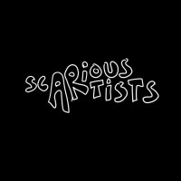 Humanoids from the Deep – Scarious Artists